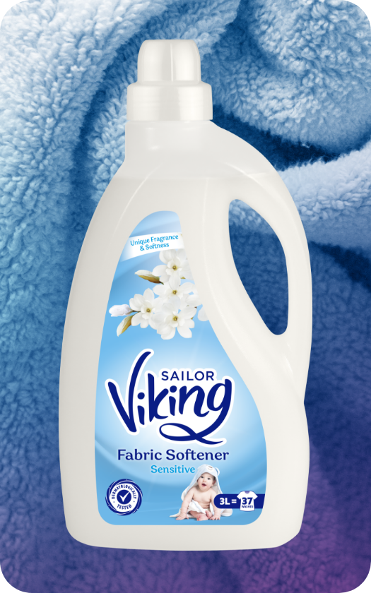 Viking Cleaning