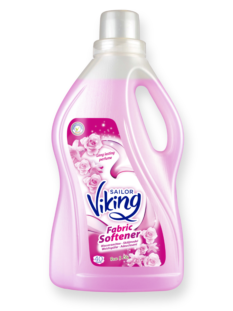 Viking Cleaning - Products - Other Products