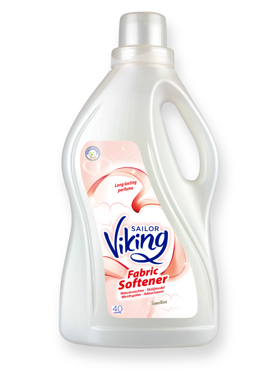 Viking Cleaning - Products - Other Products